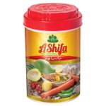 Pure Honey in Pakistan | Pickles | Bahi ka Murabba | Jam By Ashifa ...