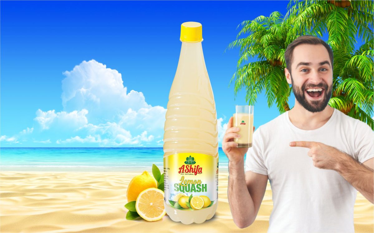 Pure Honey in Pakistan | Pickles | Bahi ka Murabba | Jam By Ashifa ...